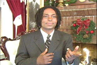 InsightsofGod: Experiences and Visions of Eternity